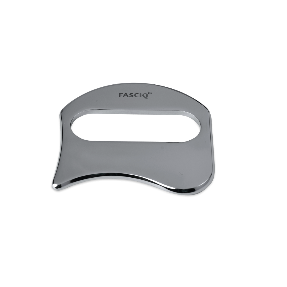 IASTM Tool - FASCIQ Grip for Soft Tissue Massages | FASCIQ®